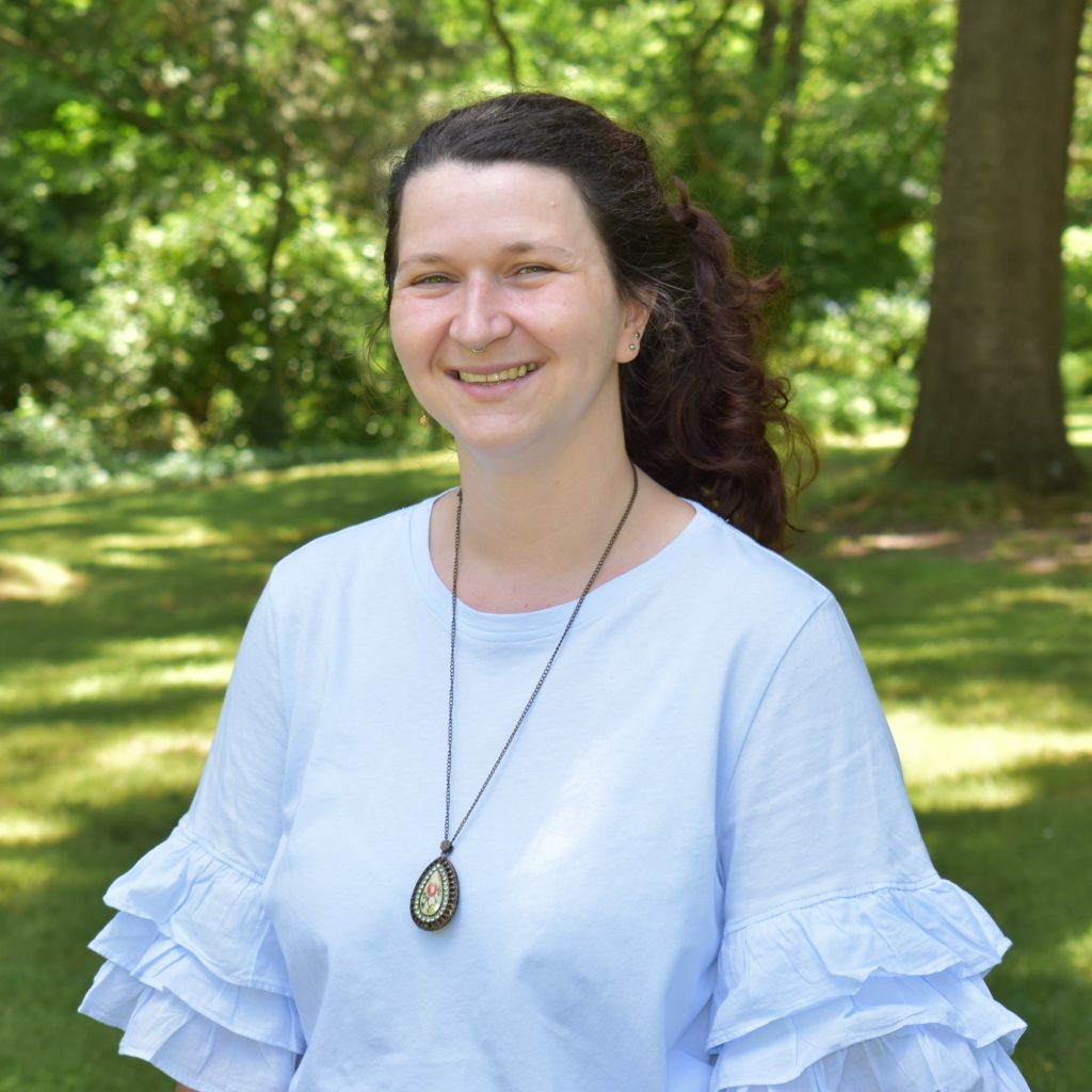 About the Institute – Alice Paul Institute