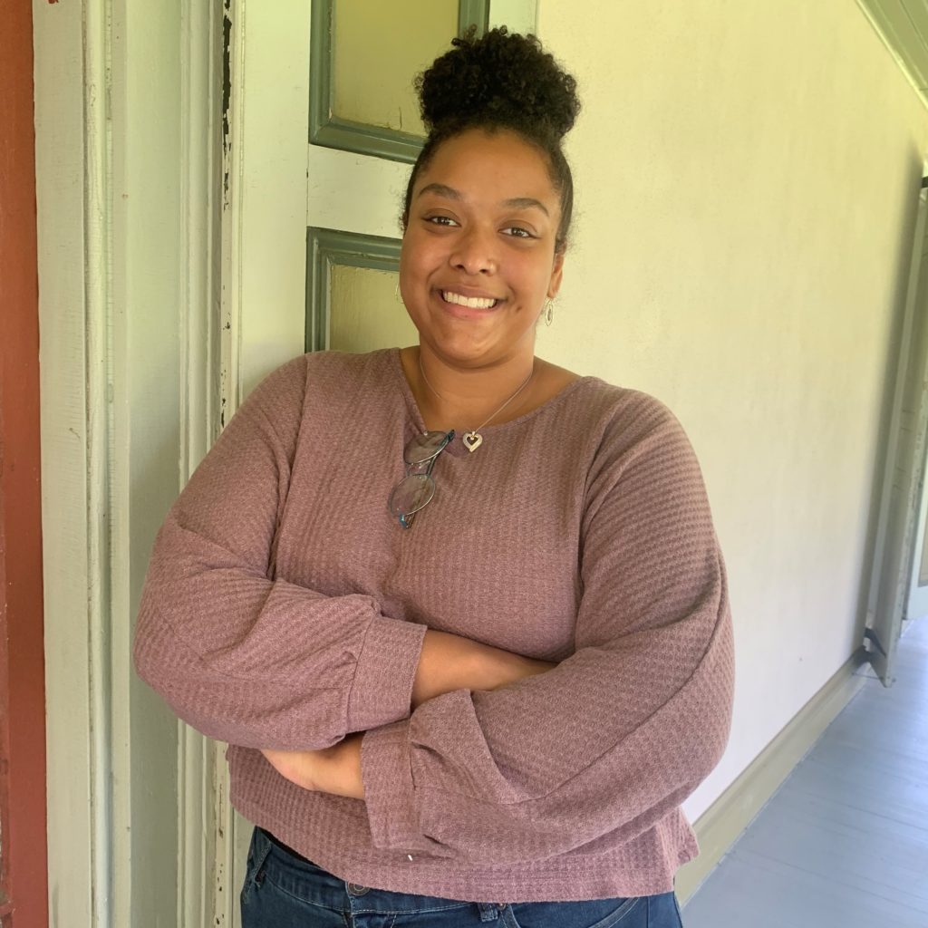 About the Institute – Alice Paul Institute